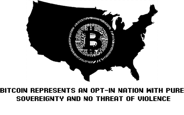 Why MicroStrategy Went All In On Bitcoin (NASDAQ:MSTR) | Seeking Alpha