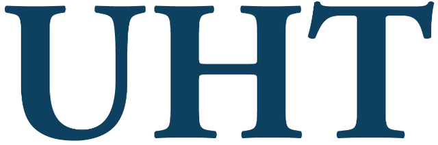 5 Dividend Stocks To Act As A Ballast For Your Portfolio | Seeking Alpha