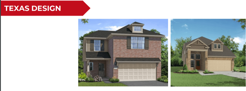 Alset EHome Stock: Underlying Value Is There, But Watch Out For ...