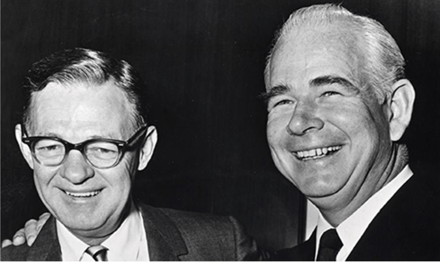 Dividend Sleuthing: PepsiCo Inc. (PEP) | Seeking Alpha