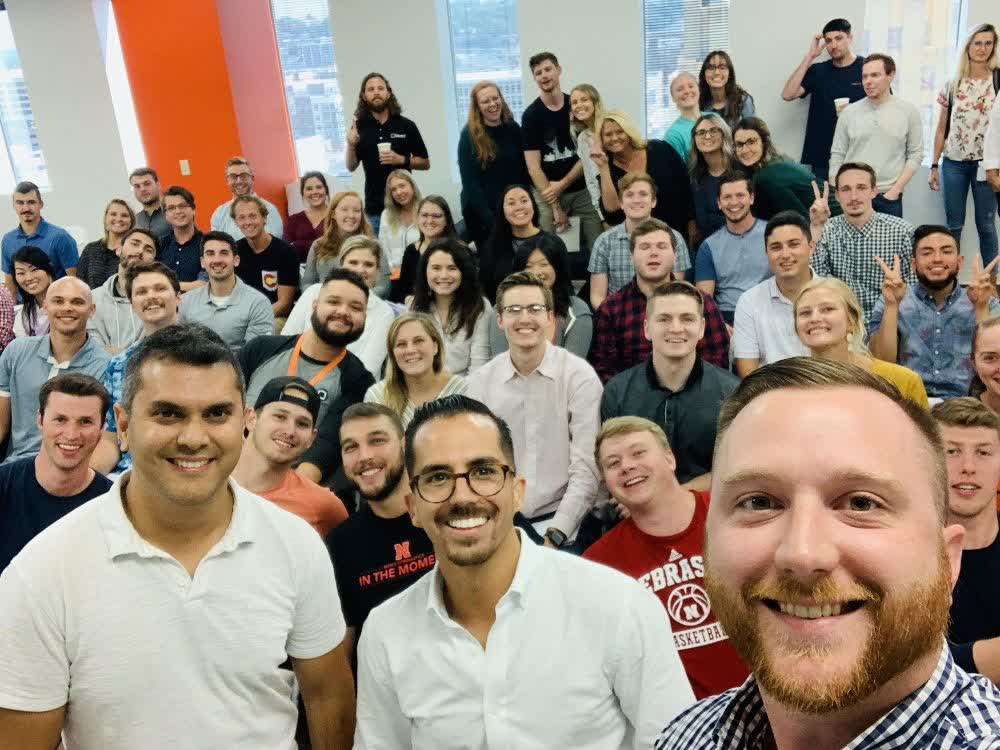 $TOST - Toast IPO S-1 Breakdown | Seeking Alpha