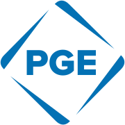Portland General Electric Stock: Moving To A Hold (NYSE:POR) | Seeking ...