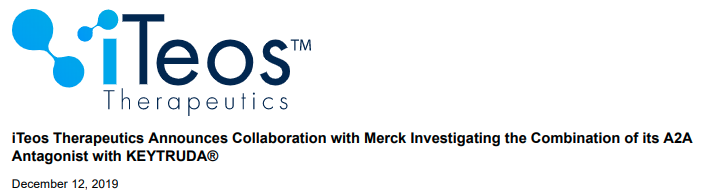 ITeos Therapeutics Stock: I Expect Q3 Earnings To Exceed $10 Per Share ...