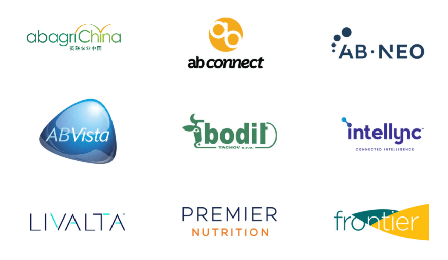 Associated British Foods Is Still Cheap (OTCMKTS:ASBFF) | Seeking Alpha