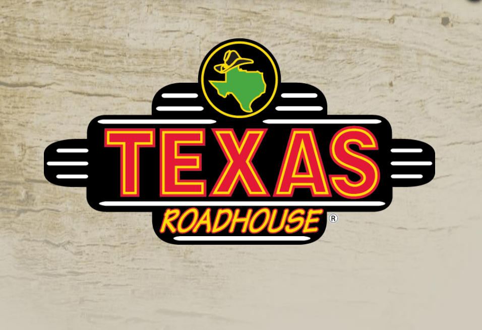 Texas Roadhouse (TXRH): Exceptional Growth, Should You Buy TXRH Stock ...
