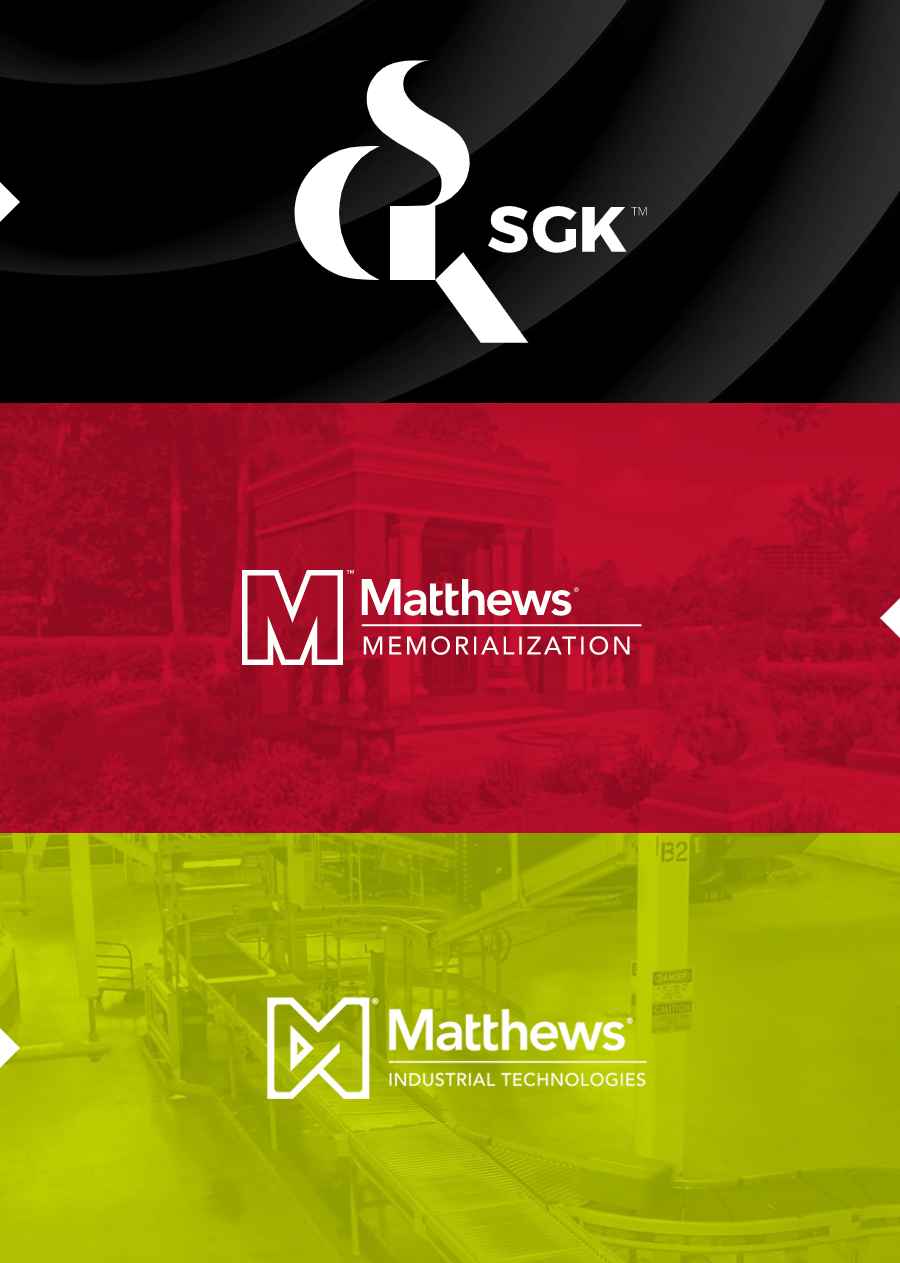 Matthews International (MATW): Good Opportunity For Long-Term Dividend ...