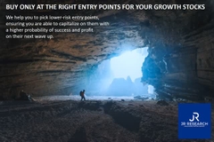 VICI Properties: REIT Investors Should Buy While The Market Looks Away (NYSE:VICI) | Seeking Alpha