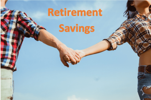 The Rule Of 42 Can Protect Your Income Stream | Seeking Alpha