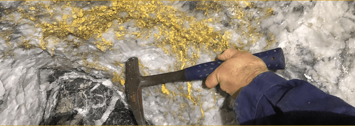 Karora Resources: Looking Good, Gold Production Expansion Begins ...