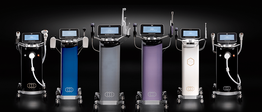 InMode Stock: Wonderful Business With Deep Economic Moat (NASDAQ:INMD ...