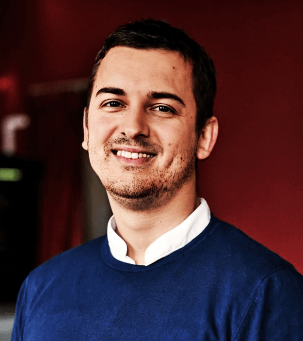 The Best PRE-IPO Companies Of 2021 (Mega List) | Seeking Alpha