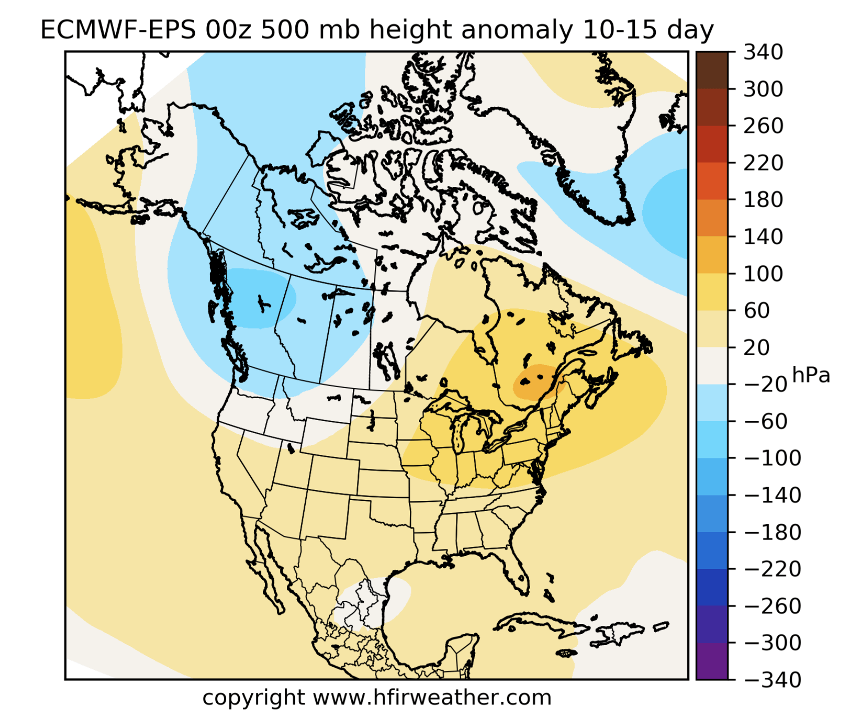 Natural Gas Hits $5 Despite Bearish EIA Storage Report | Seeking Alpha