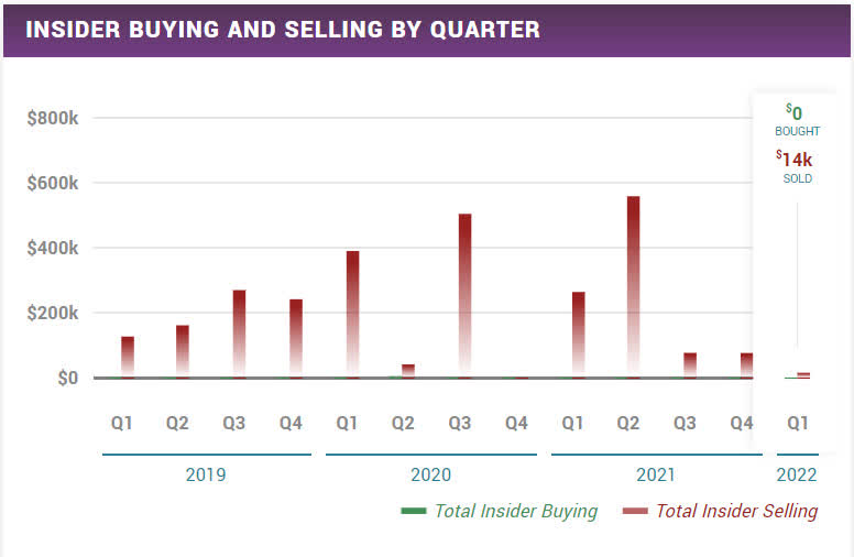 JetBlue Stock Is A Speculative Buy (NASDAQ:JBLU) | Seeking Alpha