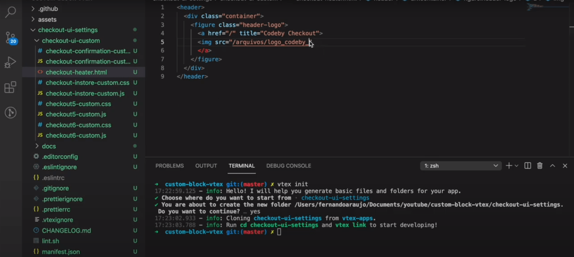 VTEX Stock: Significantly Undervalued Ecommerce Opportunity (NYSE:VTEX ...