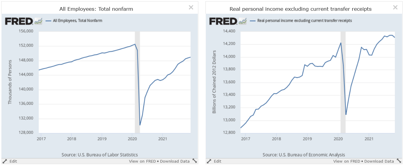 Altria Stock: Take That Dividend (NYSE:MO) | Seeking Alpha