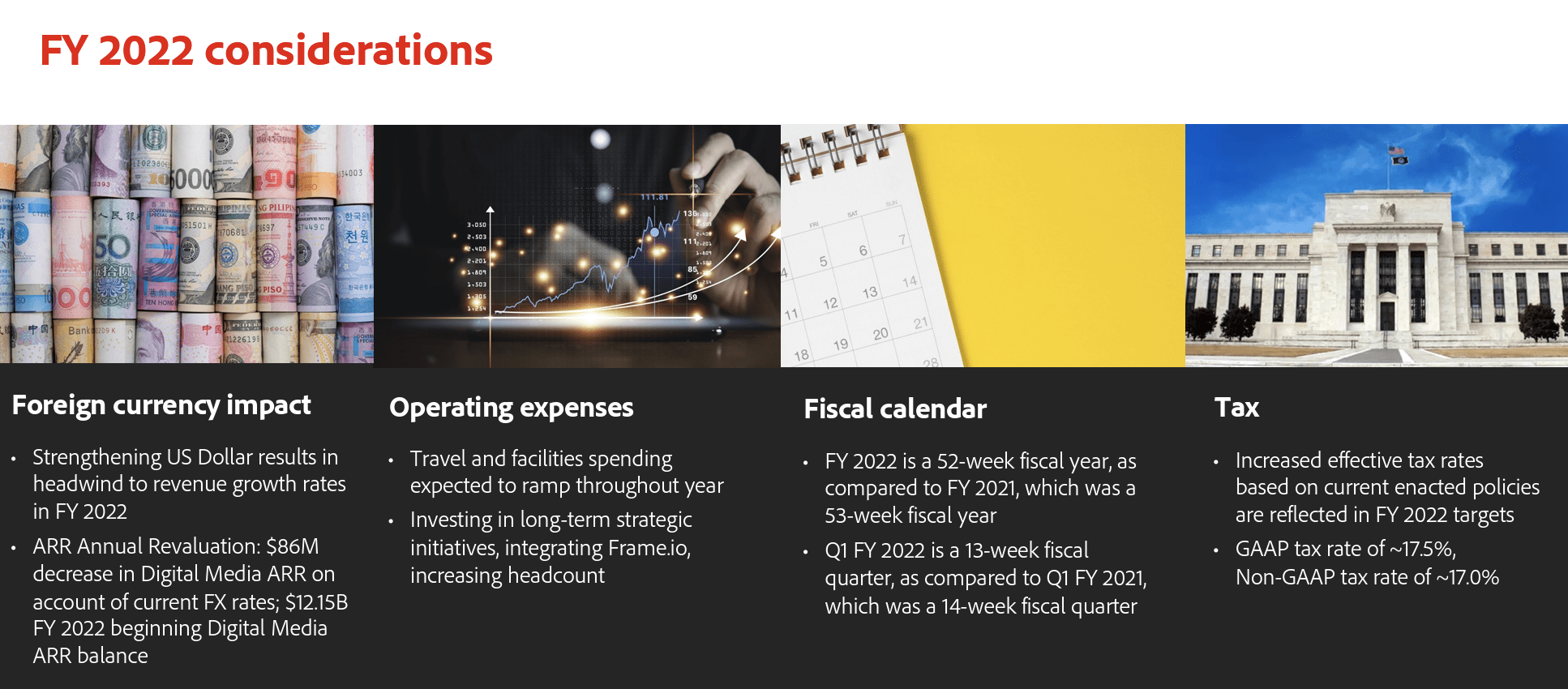 Why Adobe Is A Must Own In The Tech Sector (NASDAQ:ADBE) | Seeking Alpha