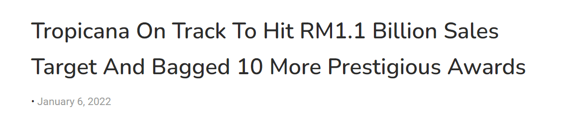 PropertyGuru: Not Learning From Zillow's Mistakes (NASDAQ:BTNB) | Seeking Alpha