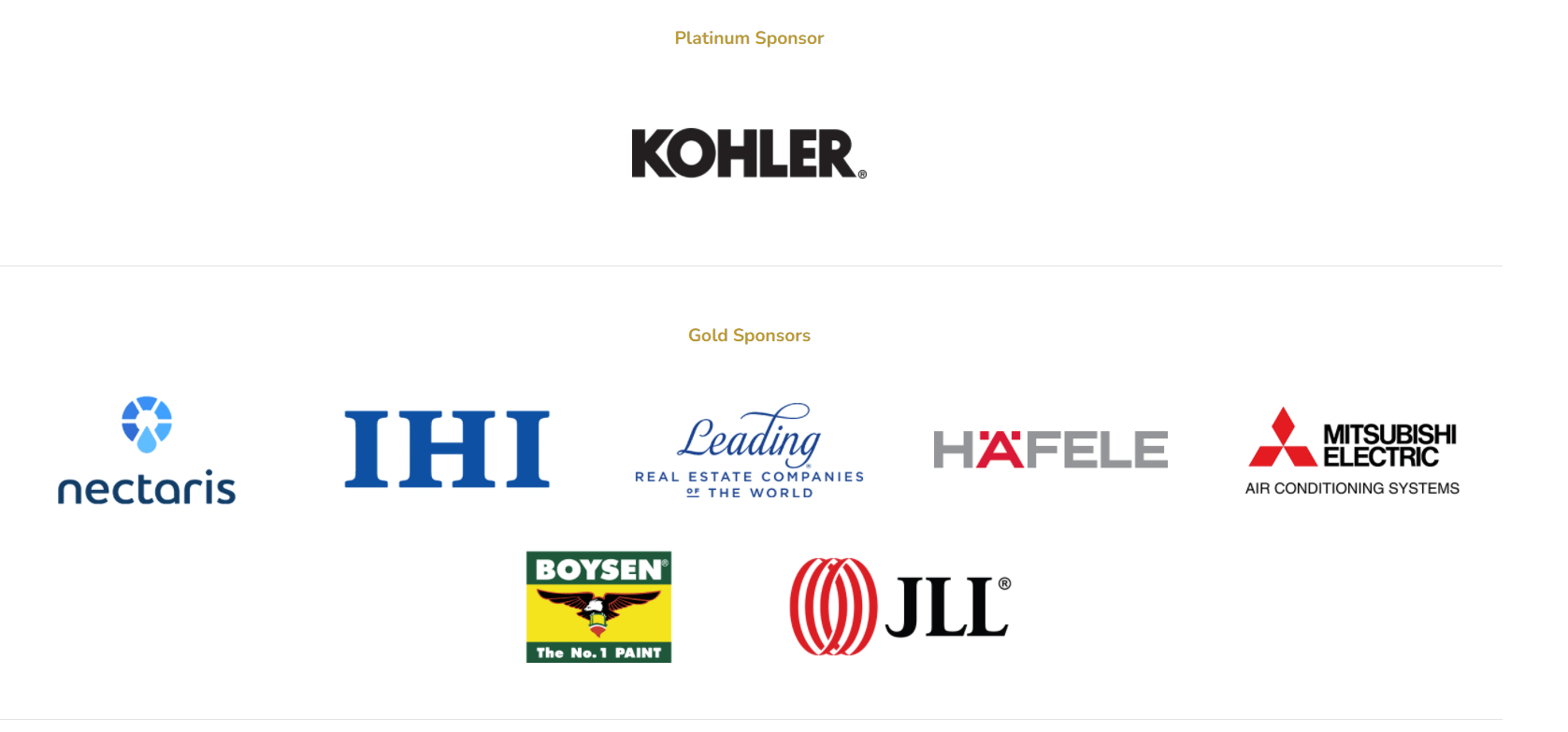 PropertyGuru: Not Learning From Zillow's Mistakes (NASDAQ:BTNB) | Seeking Alpha