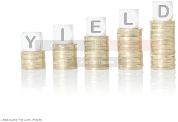 SPYD Vs HDV: Comparing The Spider And iShares High Dividend ETFs ...