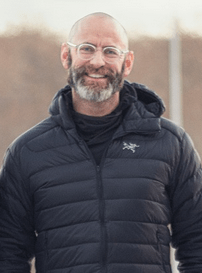 3 Things I Am; 3 Things I’m Not | Sifting the World | Seeking Alpha ...