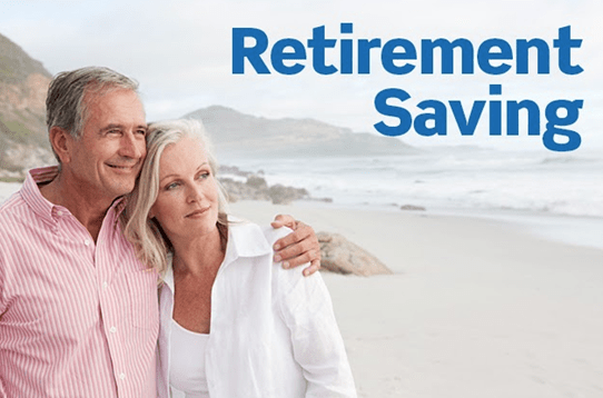 Retirement Planning For 2022: New Rules And Considerations | Seeking Alpha