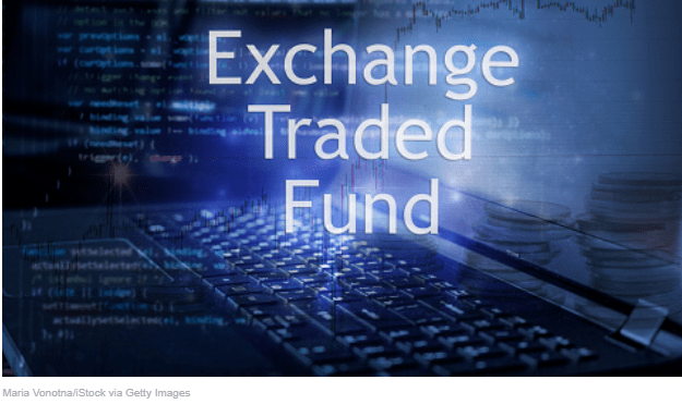 SCHM Vs IMCB: Two Mid-Cap ETFs That Invest Based On Lesser Known ...