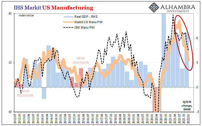 Not just where they are, where they seem to be heading | Seeking Alpha