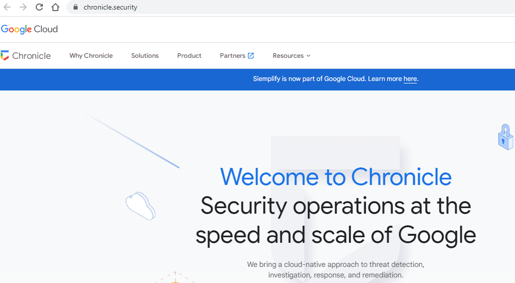 Mandiant-Google Deal: New Cybersecurity Opportunities In (MNDT) (GOOG ...