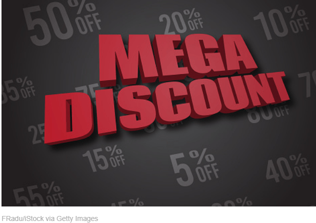 MGV: Mega Value Vs. Other Value ETFs: A Comparison (Retired Investor ...