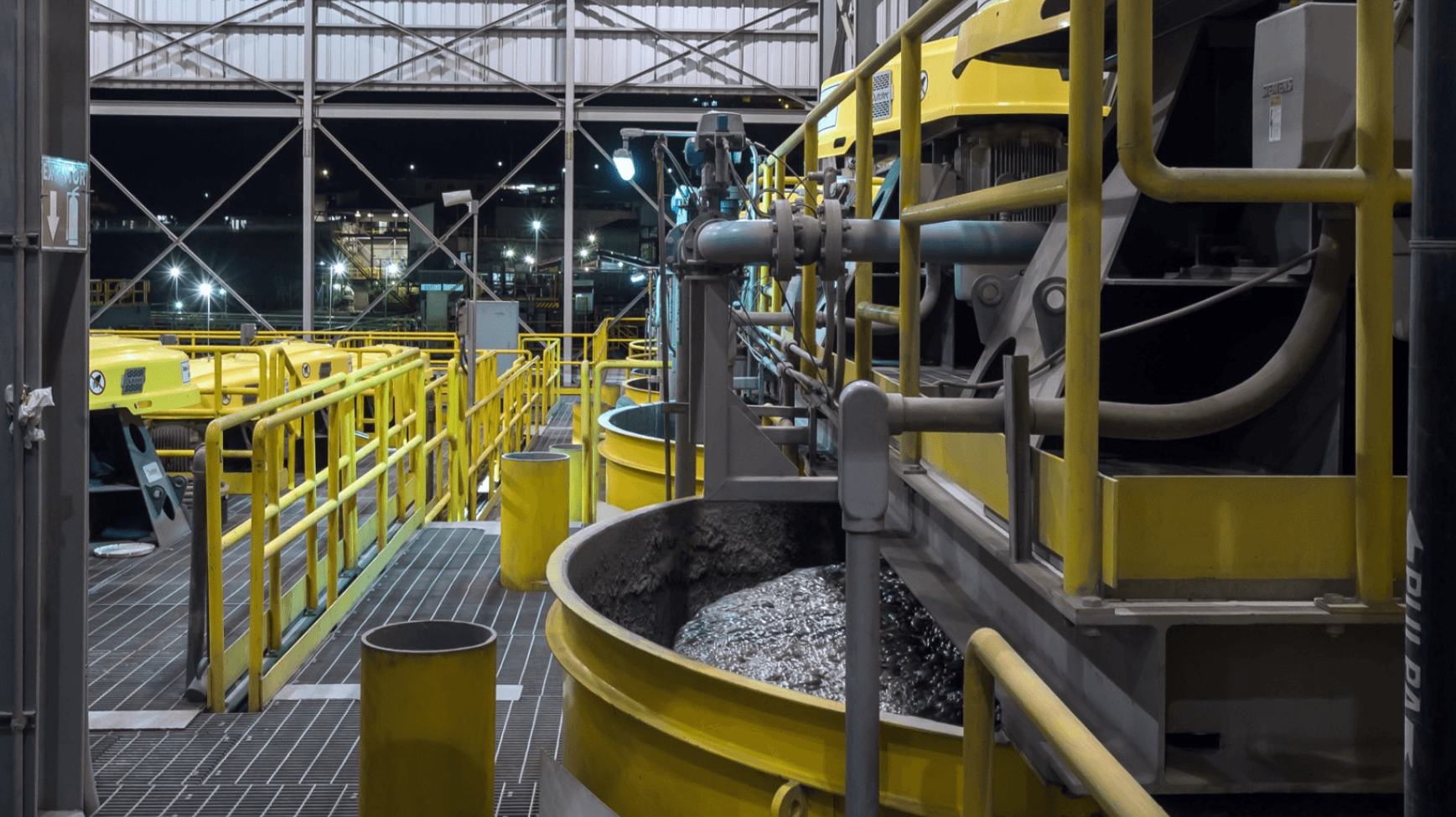 Pan American Silver: Leverage To Silver (NASDAQ:PAAS) | Seeking Alpha