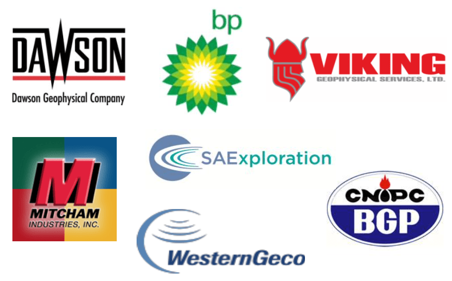 Geospace Technologies: Strong Buy With 50%+ Near-Term Upside | Seeking ...