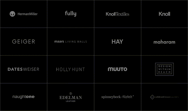 MillerKnoll: Deleveraging Phase Has Begun (NASDAQ:MLKN) | Seeking Alpha