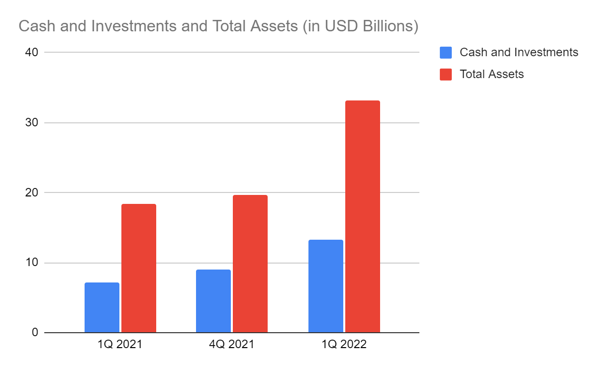 First Interstate BancSystem Maintains Systematic Liquidity (NASDAQ:FIBK ...