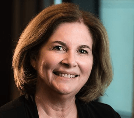 Kansas City Fed president to retire in January 2023 | Seeking Alpha