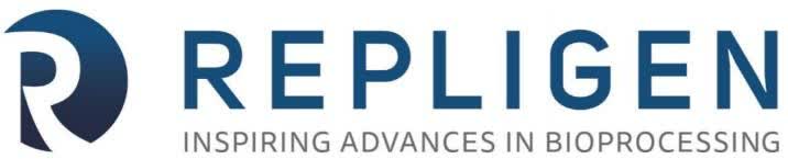 Repligen Corporation: At The Exciting Frontiers Of Medicine (NASDAQ ...