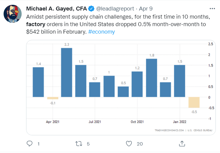 Tennant Stock: Back Against The Wall (NYSE:TNC) | Seeking Alpha