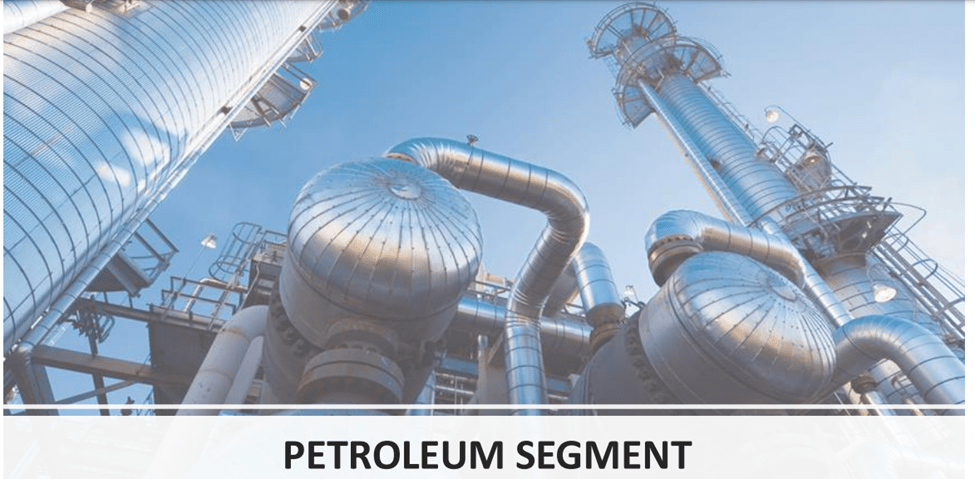 CVR Energy: Supported By Oil Prices (NYSE:CVI) | Seeking Alpha