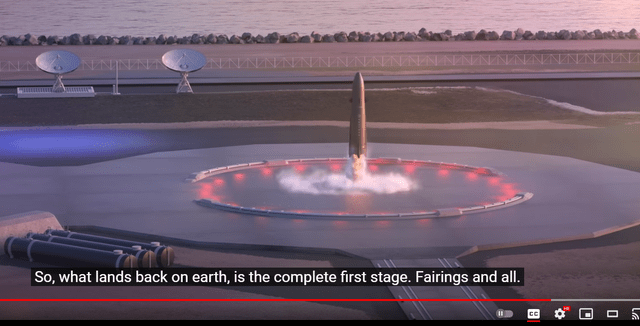 Rocket Lab Vs. SpaceX: Buy 2nd Place For 98% Less | Seeking Alpha