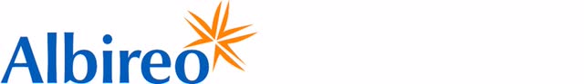 Buyout From Ipsen: Do Not Underestimate Value Of Albireo's Contingent ...