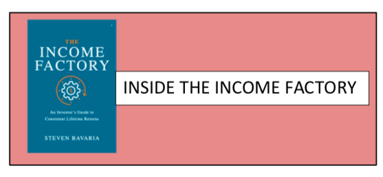 Bargain Prices On Credit Assets—The 'BDC Flu' Hits FSK, BBDC, and NCDL ...