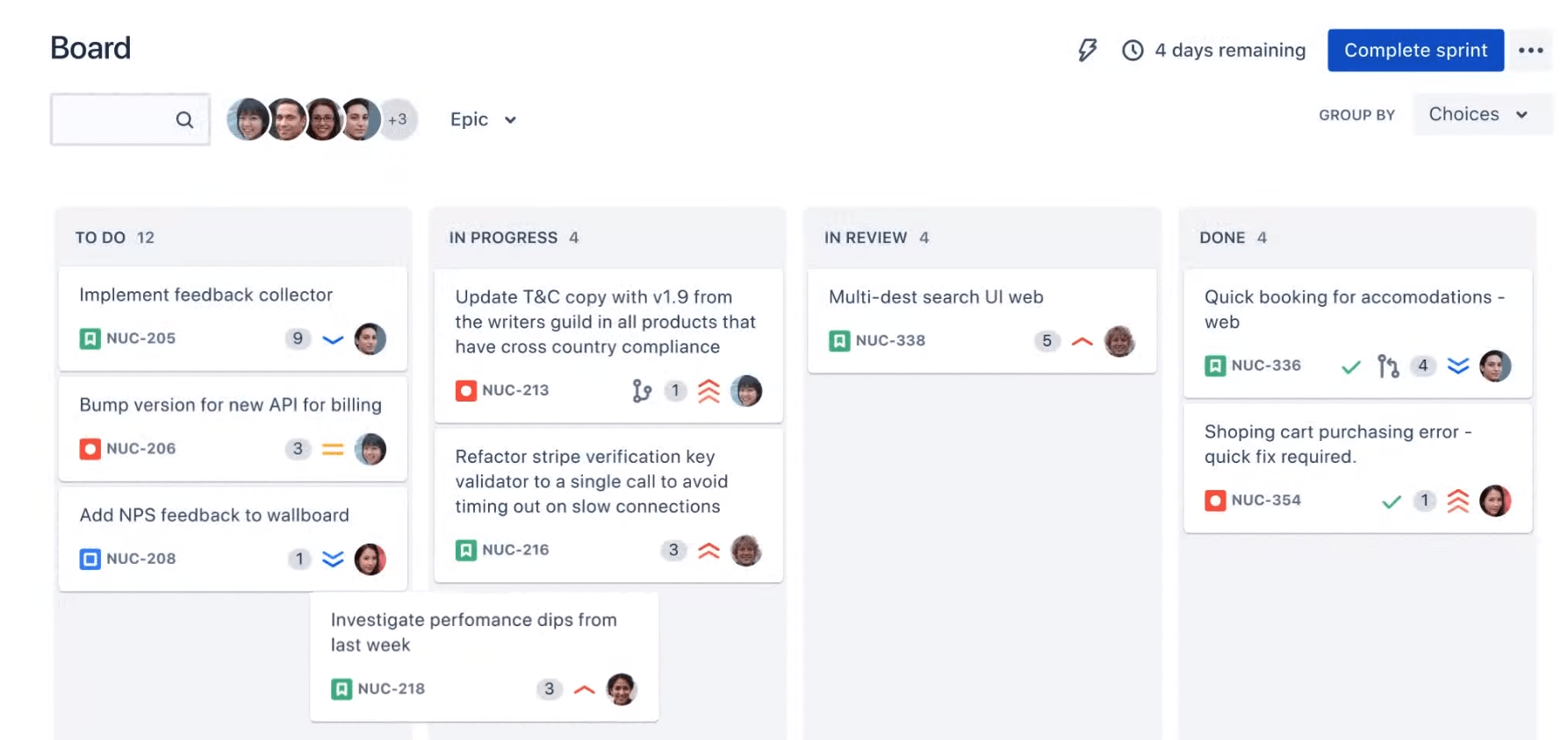 Atlassian (TEAM): Undervalued SaaS Leader With Solid Growth (Rating ...