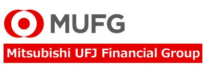 Mitsubishi UFJ Financial Group Continues To Deliver (NYSE:MUFG ...