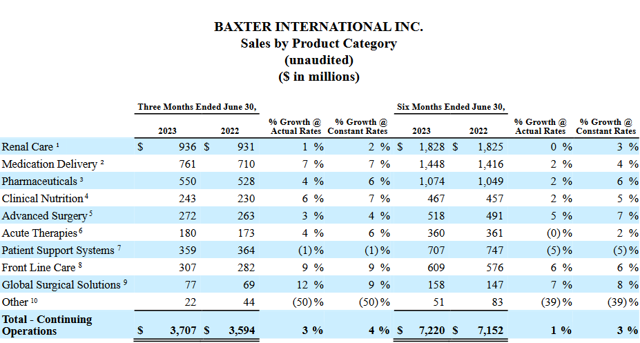 “Let There Be Light” Stock Market (And Sentiment Results)… | Seeking Alpha