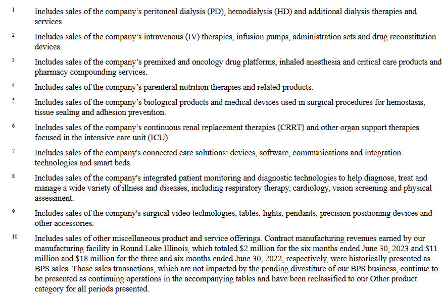 “Let There Be Light” Stock Market (And Sentiment Results)… | Seeking Alpha