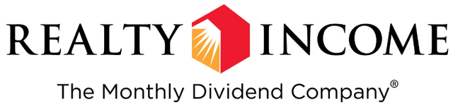 I Am Starting To Like Realty Income, Here's Why (NYSE:O) | Seeking Alpha