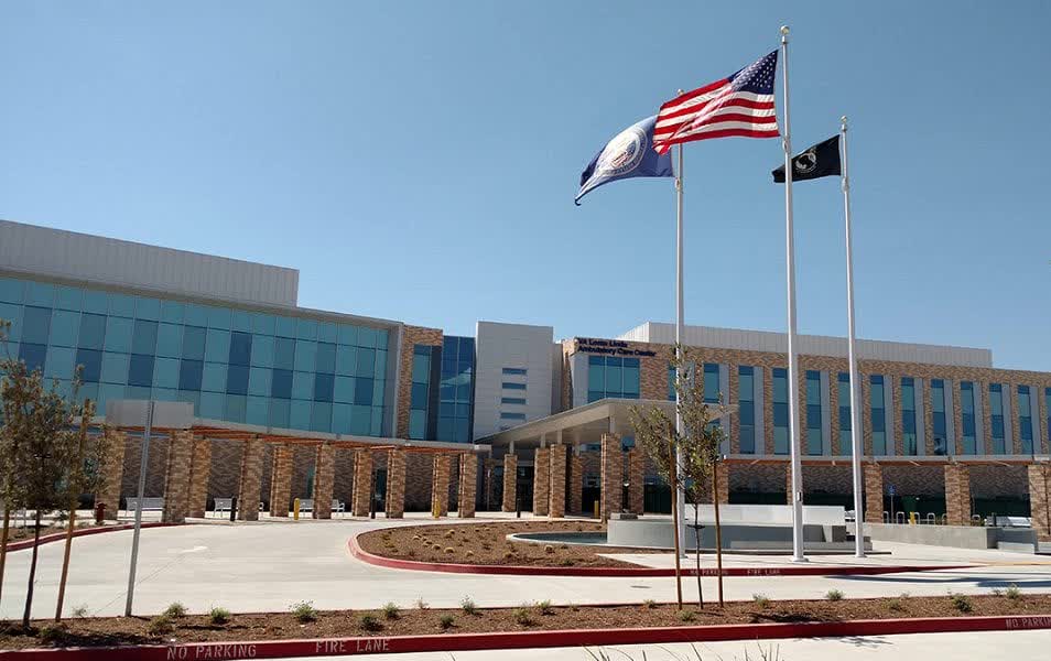 5 REITs To Avoid! | Seeking Alpha