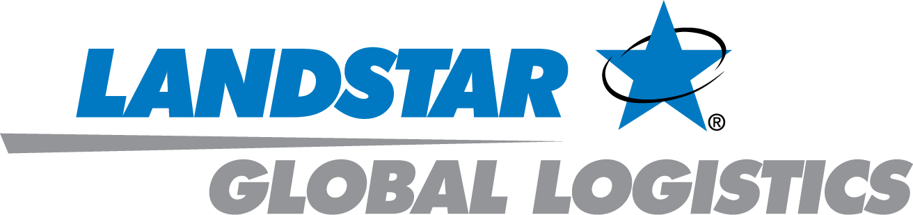 Landstar: An Excellent Company With An Expensive Price Tag (NASDAQ:LSTR ...