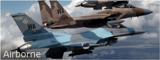 Espey Mfg. & Electronics: Massive Pre-Funded Backlog And A Balance ...