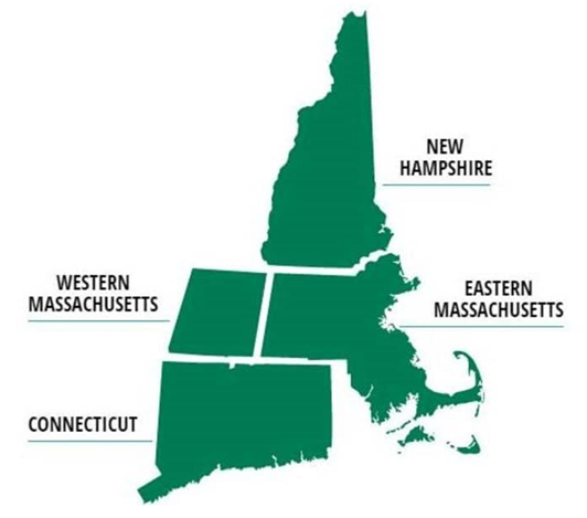 Eversource Energy: Undervalued Utility With A Generous Yield Is A Buy ...