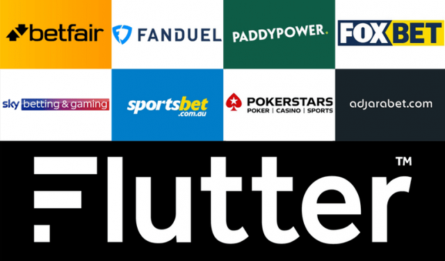 Flutter: FanDuel Should Hold Dominant Market Share Against Deep ...